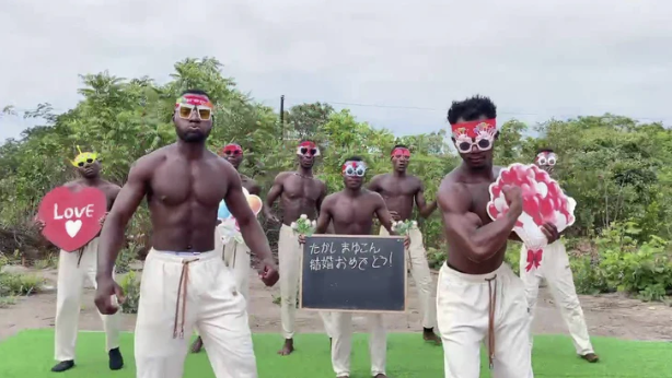 世界からのサプライズ動画の料金・値段まとめ | 世界からのサプライズ動画の料金・納期を徹底調査！PR